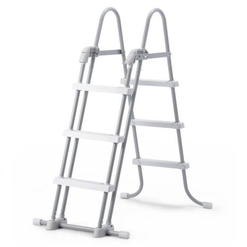 Intex medence 366x99 cm - kertimedencek - Intex 26716